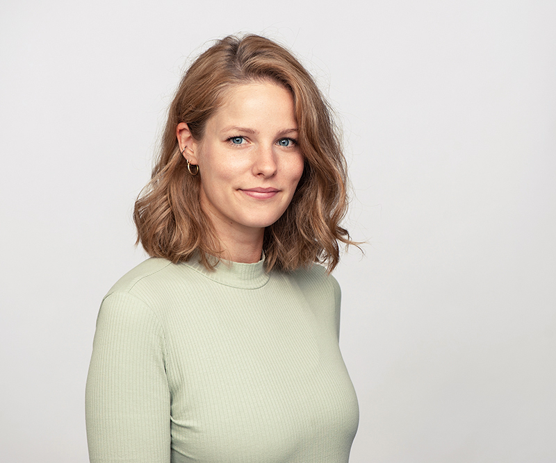 Umwelt- und Naturschutz | Illing & Vossbeck Fotografie